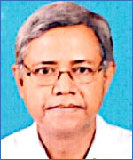 IPGMER SSKM Hospital Kolkata West Bengal India