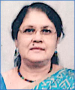 IPGMER SSKM Hospital Kolkata West Bengal India