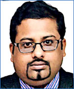 IPGMER SSKM Hospital Kolkata West Bengal India