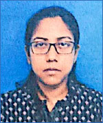 IPGMER SSKM Hospital Kolkata West Bengal India