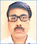 IPGMER SSKM Hospital Kolkata West Bengal India