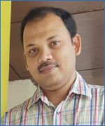 IPGMER SSKM Hospital Kolkata West Bengal India