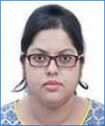 IPGMER SSKM Hospital Kolkata West Bengal India