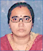 IPGMER SSKM Hospital Kolkata West Bengal India